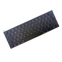 China Replacement Keyboard for MacBook Pro 13