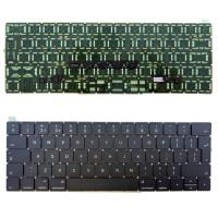 China Replacement Keyboard for MacBook Pro 13