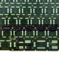 China Replacement Keyboard for MacBook Pro 13