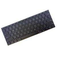 China Replacement Keyboard for MacBook Retina 12