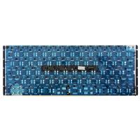 China Replacement Keyboard for MacBook Retina 12