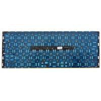 China Replacement Keyboard for MacBook Retina 12