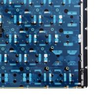 China Retina 2016 Macbook 12 Keyboard Replacement A1534 EMC 2991 US Layout Backlit for sale