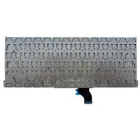 China Retina Macbook Pro 2012 Keyboard Replacement 13