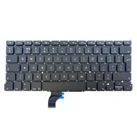 China Replacement Keyboard for MacBook Pro Retina 13