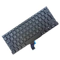 China Replacement Keyboard for MacBook Pro Retina 13
