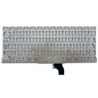 China Replacement Keyboard for MacBook Pro Retina 13
