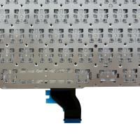 China Replacement Keyboard for MacBook Pro Retina 13