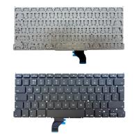 China Replacement Keyboard for MacBook Pro Retina 13