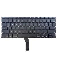 China Replacement Keyboard for MacBook Air 13