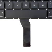China Replacement Keyboard for MacBook Air 13