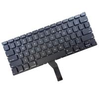 China Replacement Keyboard for MacBook Air 13