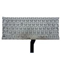 China Replacement Keyboard for MacBook Air 13