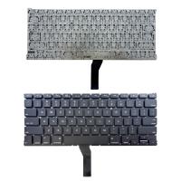 China Replacement Keyboard for MacBook Air 13