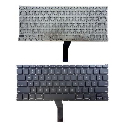 China Replacement Keyboard for MacBook Air 13