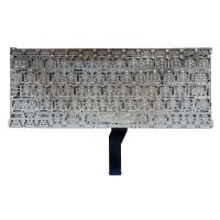 China Replacement Keyboard for MacBook Air 13