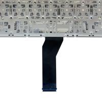 China Replacement Keyboard for MacBook Air 13