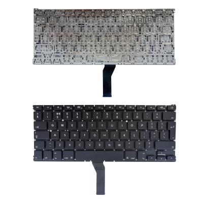 China Replacement Keyboard for MacBook Air 13