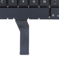 China Replacement Keyboard for MacBook Air 13