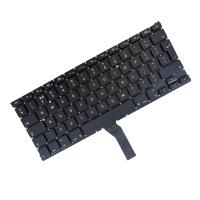 China Replacement Keyboard for MacBook Air 13