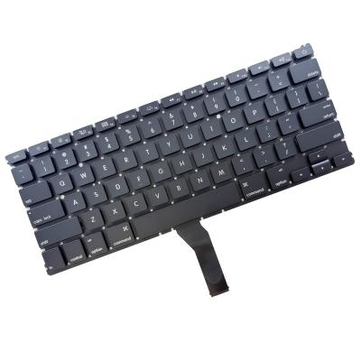 China MacBook Air 13