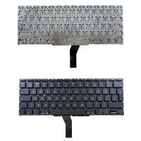 China A1465 2012–2015 Mac Keyboard Replacement MacBook Air 11'' UK Layout for sale
