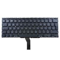 China A1465 2012–2015 Mac Keyboard Replacement MacBook Air 11'' UK Layout for sale