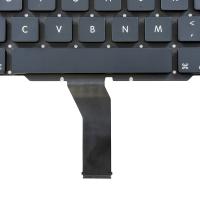 China A1465 2012–2015 Mac Keyboard Replacement MacBook Air 11'' UK Layout for sale