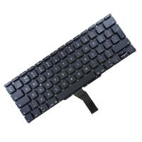 China A1465 2012–2015 Mac Keyboard Replacement MacBook Air 11'' UK Layout for sale