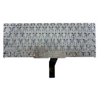China Keyboard Macbook Replacement For MacBook Air 11