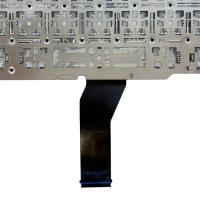 China Keyboard Macbook Replacement For MacBook Air 11