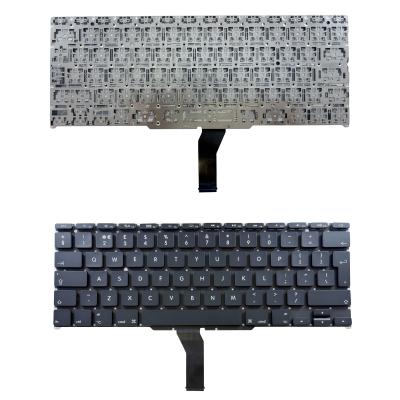 China Keyboard Macbook Replacement For MacBook Air 11