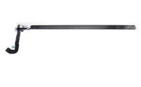 China MacBook Pro 13