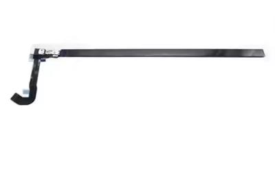 China MacBook Pro 13
