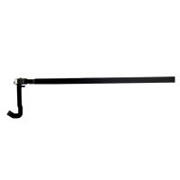 China Replacement Touch Bar For MacBook Pro 13