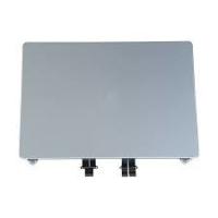 China Backlight Paper Replacement For MacBook Pro 16