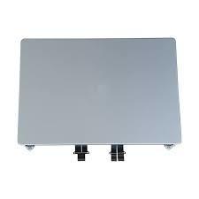China Backlight Paper Replacement For MacBook Pro 16