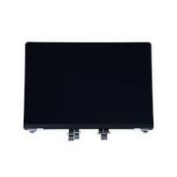China MacBook Pro 16'' Backlight Paper Replacement 2024 M4 Pro A3403 EMC 8895 for sale