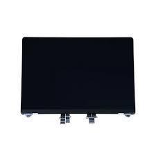 China MacBook Pro 16'' Backlight Paper Replacement 2024 M4 Pro A3403 EMC 8895 for sale
