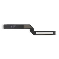 China Touchpad Flex Cable for MacBook Pro Retina 13