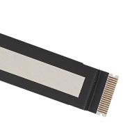 China Touchpad Flex Cable for MacBook Pro Retina 13