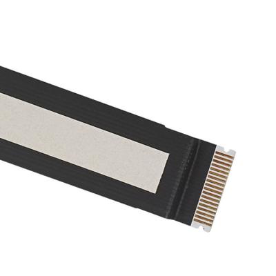 China Touchpad Flex Cable for MacBook Pro Retina 13