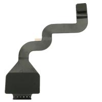 China Touchpad Flex Cable for MacBook Pro Retina 15