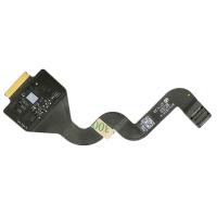 China Touchpad Flex Cable for MacBook Pro Retina 15