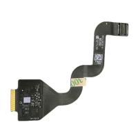 China Touchpad Flex Cable for MacBook Pro Retina 15