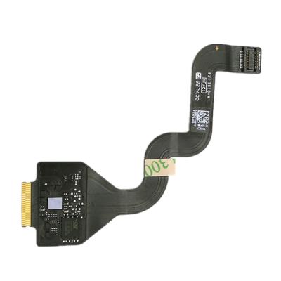 China Touchpad Flex Cable for MacBook Pro Retina 15