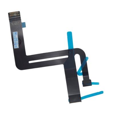 China Touchpad Flex Cable for MacBook Air 13