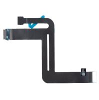 China Touchpad Flex Cable for MacBook Air 13