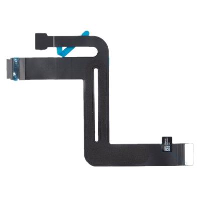 China Touchpad Flex Cable for MacBook Air 13