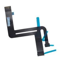 China Touchpad Flex Cable for MacBook Air 13